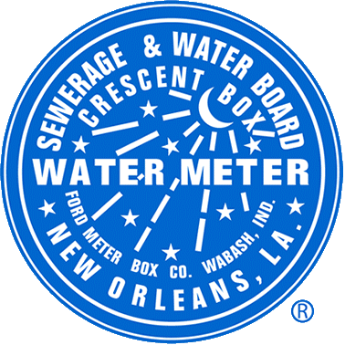 French Quarter Infrastructure Update – August 28, 2025 - RoadWork - The ...